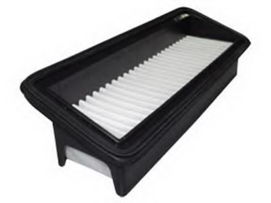 281130X200,HYUNDAI 281130X200 Air Filter for HYUNDAI