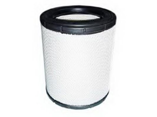 1930587,FIAT 1930587 Air Filter for FIAT