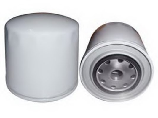 1931018,CASE IH 1931018 Oil Filter