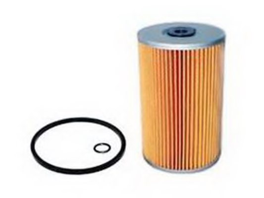 0415231011,TOYOT 04152-31011 Oil Filter for TOYOT