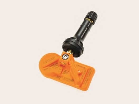 13327259,OPEL 13 327 259 Wheel Sensor, tyre pressure control system for ...