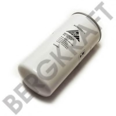 0005504020,RENAULT 0005504020 Oil Filter for RENAULT