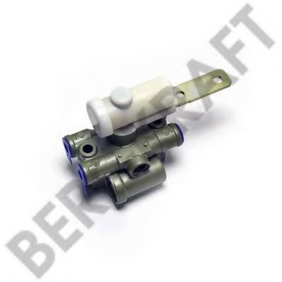 0003283930,MERCE 0003283930 Air Suspension Valve for MERCE