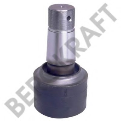 6293301007,MERCE 6293301007 Repair Kit, link for MERCE