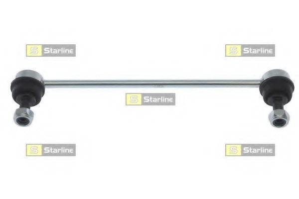 33506772789,MINI 33506772789 Rod/Strut, stabiliser for MINI