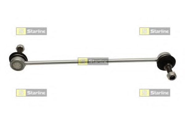 2304011,MERCE 2304011 Compressor, air conditioning for MERCE