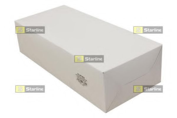 64316945585,BMW 64316945585 Filter, interior air for BMW