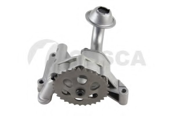 06A115105A,VW 06A 115 105 A Oil Pump