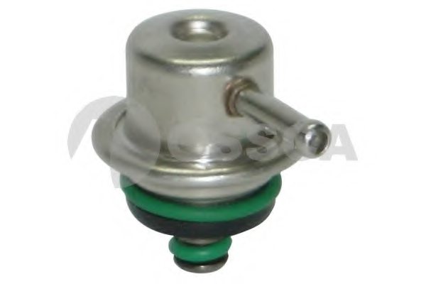 037133035C,OEM 037133035C Fuel Injection Pressure Regulator for OEM