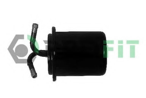 42072AA120,SUBARU 42072AA120 Fuel Filter for SUBARU