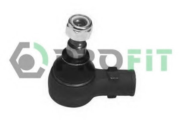 500310933,OEM 500310933 Tie Rod End for OEM