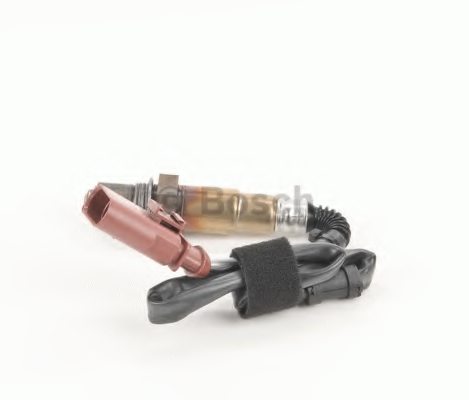 06A906262CL,OEM 06A906262CL Oxygen (O2) Sensor for OEM