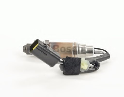 392102X020,OEM 392102X020 Oxygen (O2) Sensor for OEM