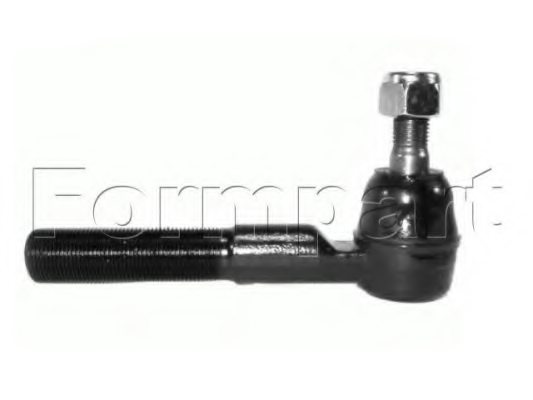 4504469097,TOYOT 45044-69097 Tie Rod End for TOYOT