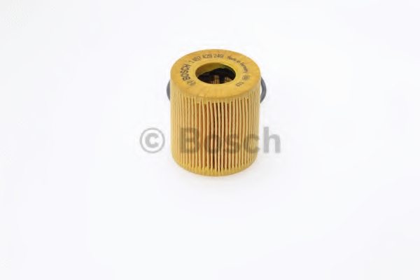 1109AH,PEUGE 1109AH Oil Filter for PEUGE