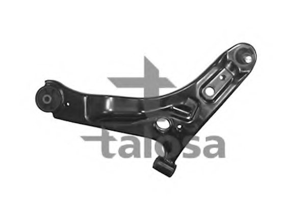 5450007100,KIA 5450007100 Track Control Arm for KIA