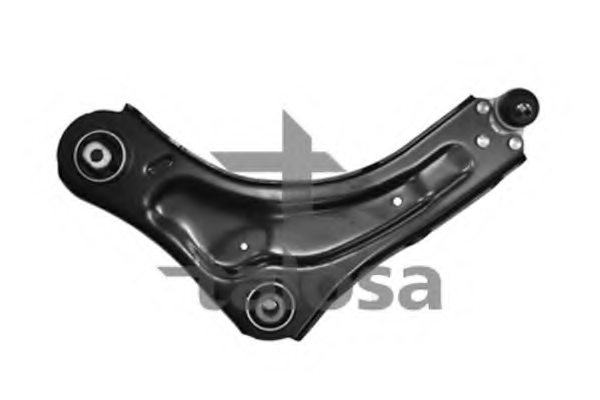545014055R,RENAU 545014055R Track Control Arm for RENAU