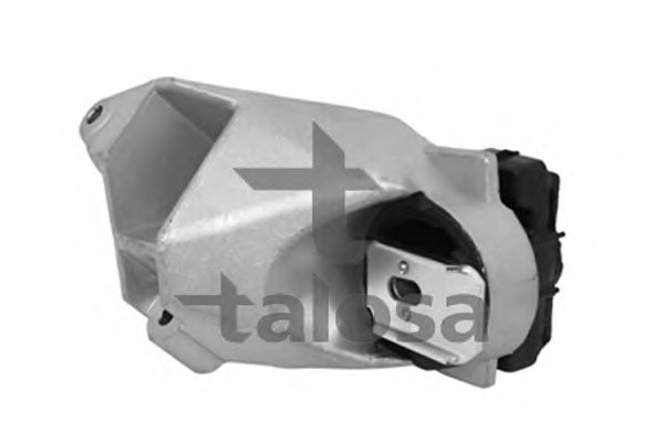 7700412094,RENAU 7700412094 Engine Mounting for RENAU