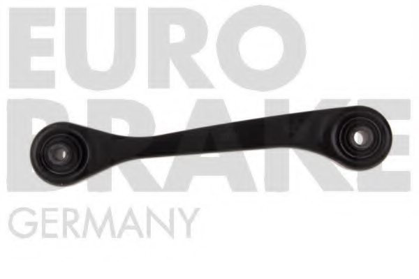 1K0501530C,VAG 1K0.501.530C Track Control Arm for VAG