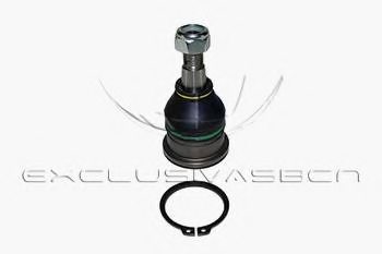 4330859035,TOYOTA 4330859035 Ball Joint for TOYOTA