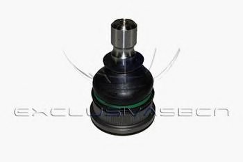 545300X000,HYUNDAI 545300X000 Ball Joint for HYUNDAI