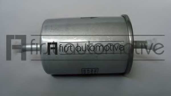25121974,GM 25121974 Fuel filter for GM