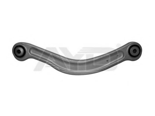 2043501506,MERCE 204 350 15 06 Track Control Arm for MERCE