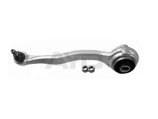 2033301611,MERCE 2033301611 Track Control Arm for MERCE