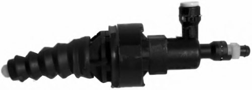 3C117A508AB,FORD 3C117A508AB Slave Cylinder, clutch for FORD