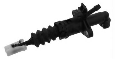 7H0721401C,VW 7H0721401C Master Cylinder, clutch for VW