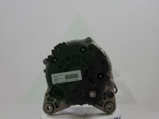021903016L,VAG 021903016L Alternator