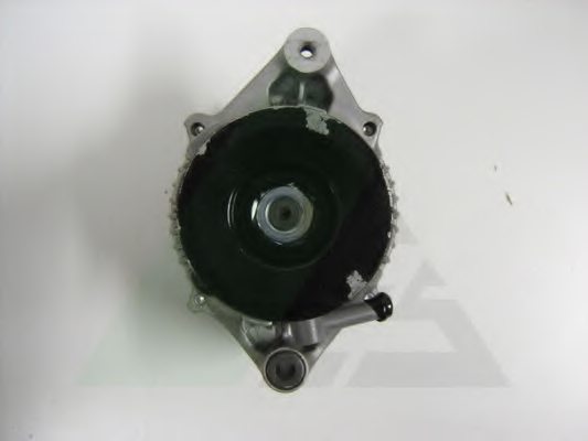 2704054170,TOYOT 27040-54170 Alternator for TOYOT