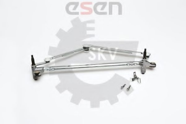 1273071,AS-PL 1273071 Bearing for AS-PL