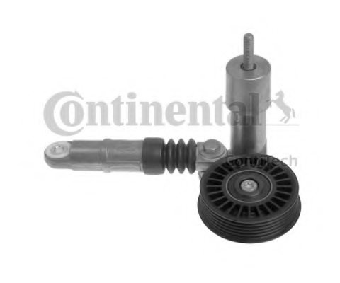 038145278,VOLKSWAGEN 038145278 Belt Tensioner for VOLKSWAGEN