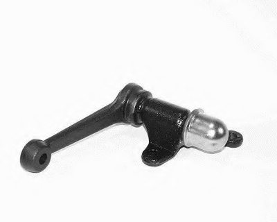 4549039315,TOYOTA 4549039315 Idler Arm for TOYOTA