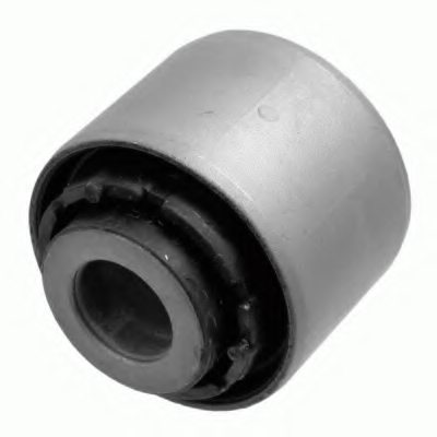 1K0505543A,VAG 1K0505543A Control Arm-/Trailing Arm Bush for VAG