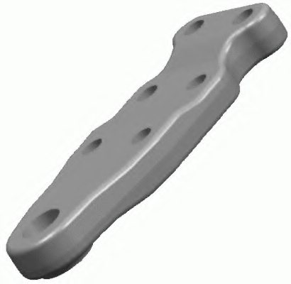 20443065,VOLVO 20443065 Rod/Strut, stabiliser for VOLVO