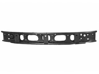 96314739,DAEWOO 96314739 Support, bumper for DAEWOO