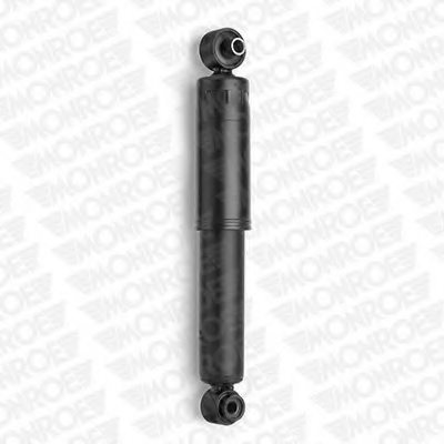 553000X100,HYUNDAI 553000X100 Shock Absorber for HYUNDAI