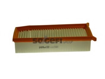 165467674R,RENAU 165467674R Air Filter for RENAU