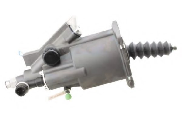 0002540447,MERCE 0002540447 Clutch Booster for MERCE