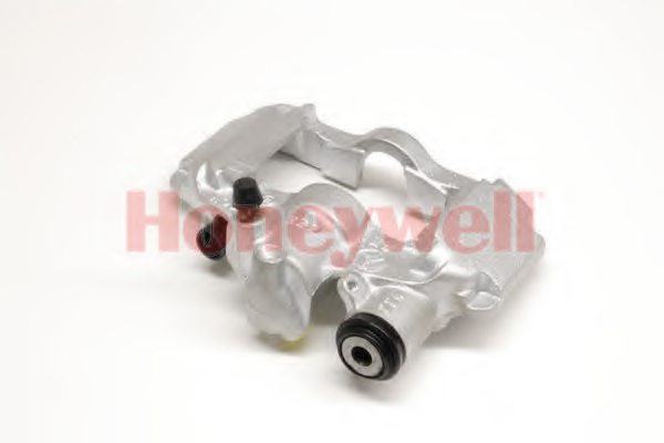 0014206583,MERCE 001 420 65 83 Brake Caliper for MERCE