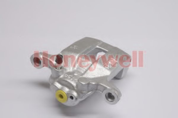440018H30A,NISSA 440018H30A Brake Caliper for NISSA