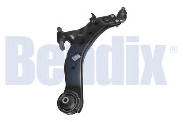 545023A100,HYUNDAI 545023A100 Track Control Arm for HYUNDAI