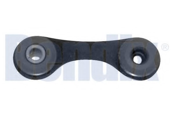 444275,OPEL 444275 Rod/Strut, stabiliser for OPEL
