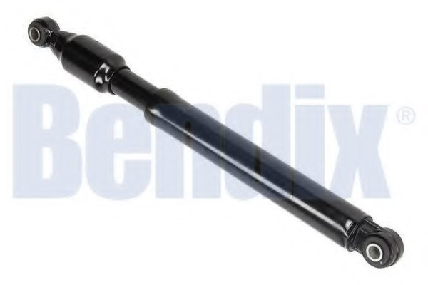 0004634332,MERCE 0004634332 Shock Absorber, steering for MERCE