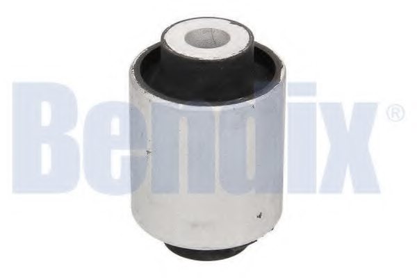 2043330414,OEM 2043330414 Control Arm Bushing for OEM