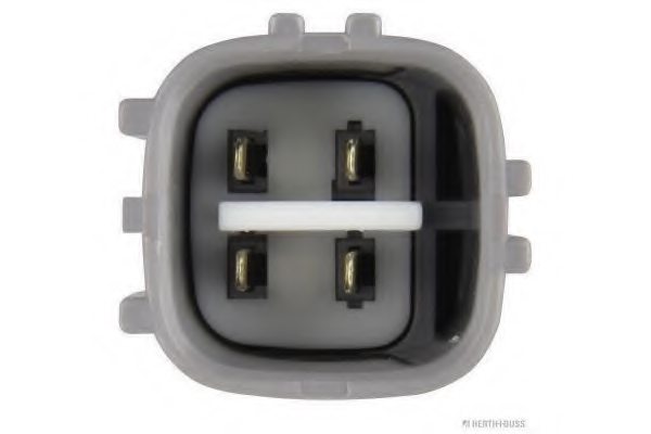 894650H020,TOYOT 89465-0H020 Lambda Sensor for TOYOT