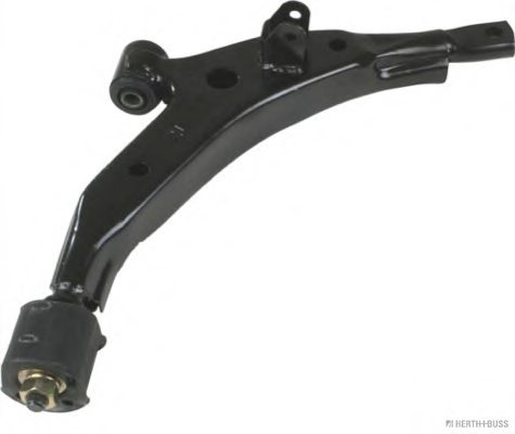 5450102051,HYUNDAI 54501-02051 Track Control Arm for HYUNDAI