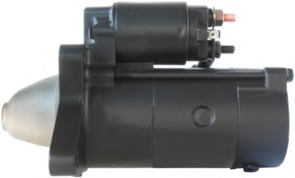 M002T87271,MITSUBISHI M002T87271 Starter for MITSUBISHI